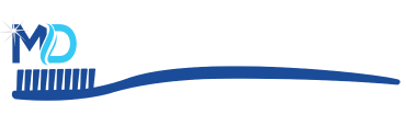 Dentist in Mesa, AZ | Dr. Kent Stapley & Dr. Nathan Kitchen